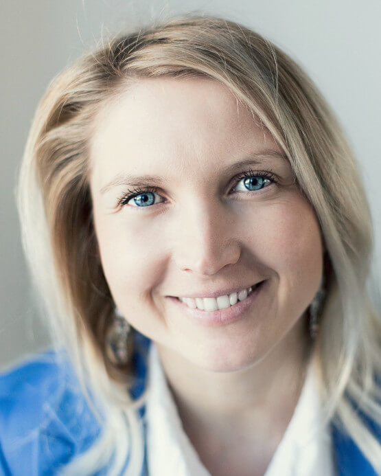 Regionalny oddział w Poznaniu | PIBR